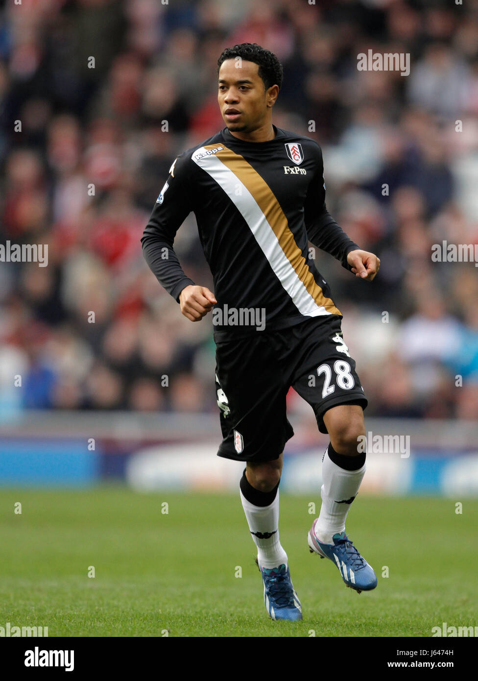 Urby hi-res stock photography and images - Alamy