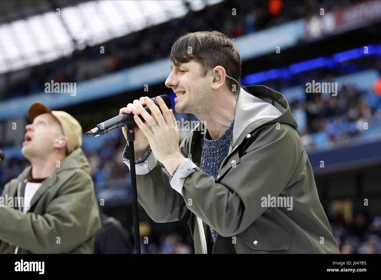 Phil etheridge hi-res stock photography and images - Alamy