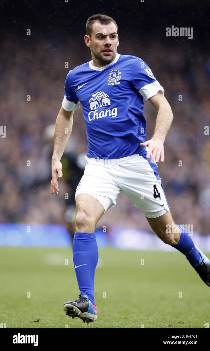 Gibson cup hi-res stock photography and images - Alamy