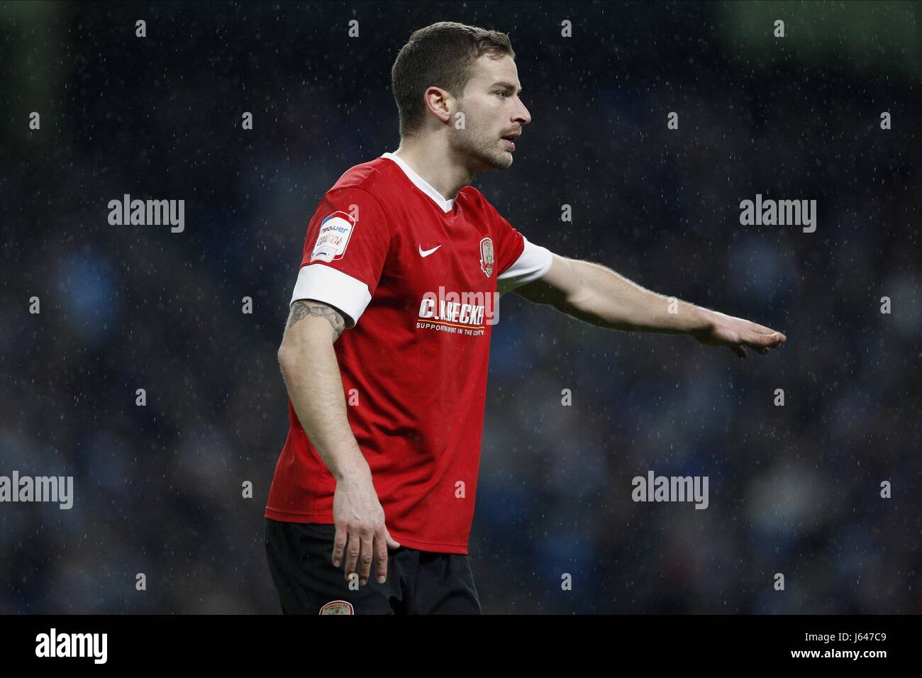 Stephen foster hi-res stock photography and images - Alamy