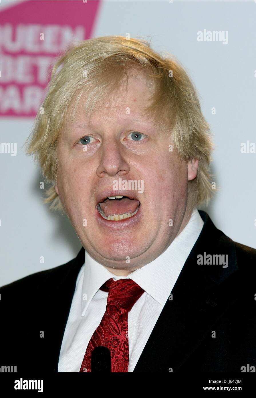 Fish island london uk hi-res stock photography and images - Alamy