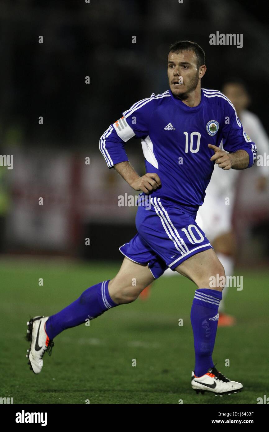 Andy selva san marino hi-res stock photography and images - Alamy