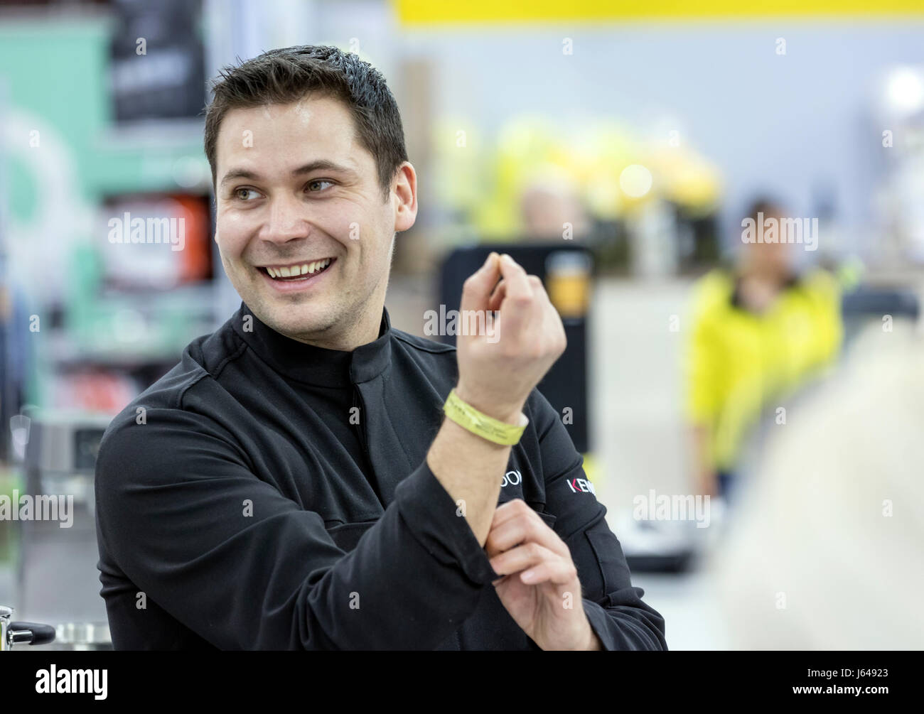 Bernath hi-res stock photography and images - Alamy