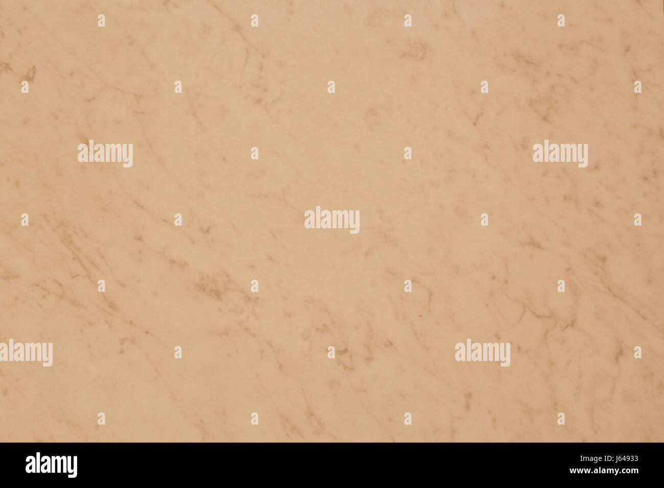 Stone backgrounds, textures of smooth stone, marble Stock Photo - Alamy