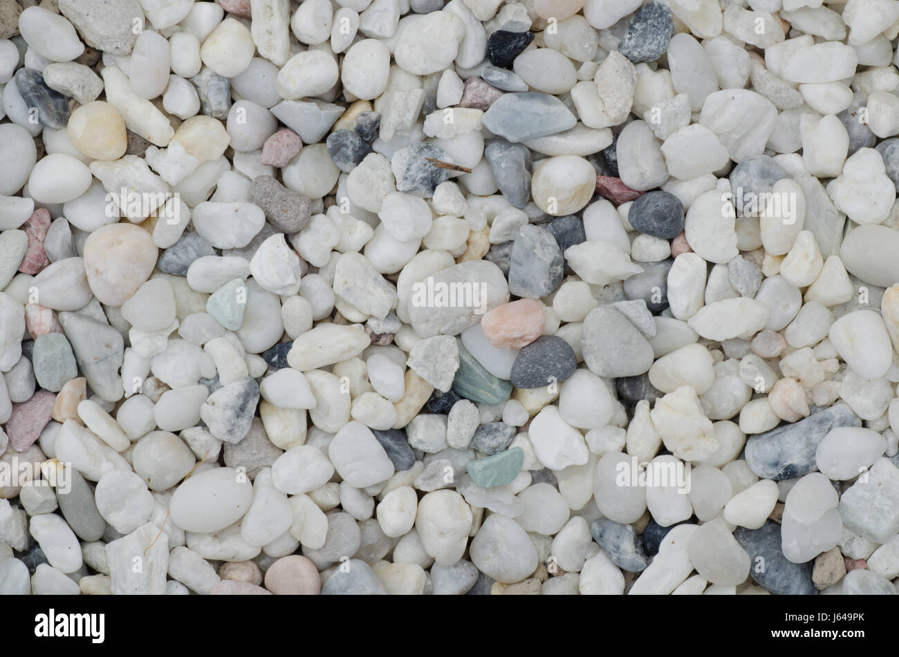 Top view background as a rock Stock Photo - Alamy