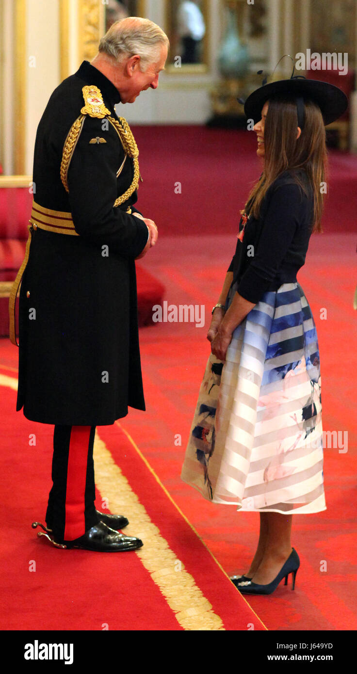 Sheldrake hi-res stock photography and images - Alamy