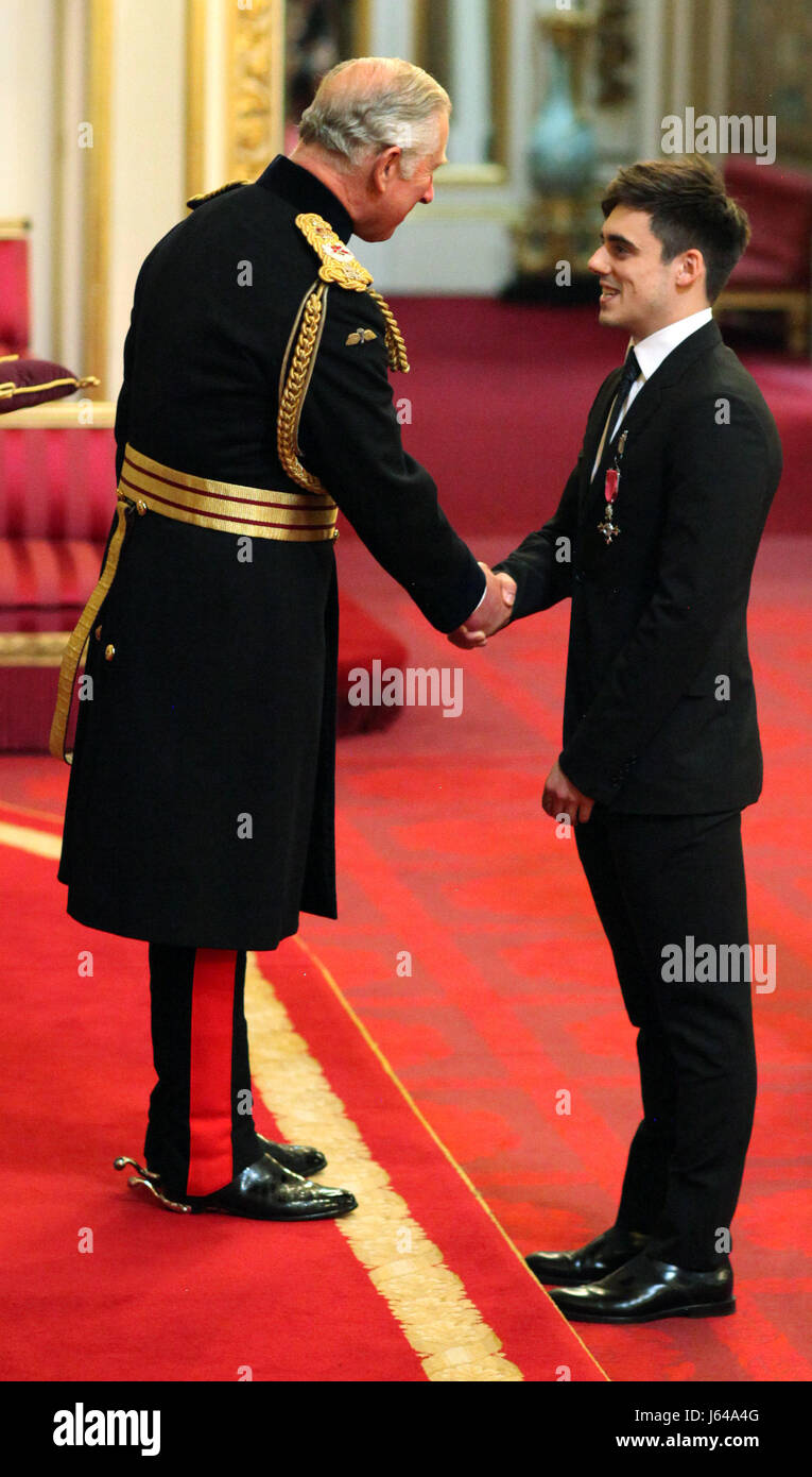 Mr leeds hi-res stock photography and images - Alamy