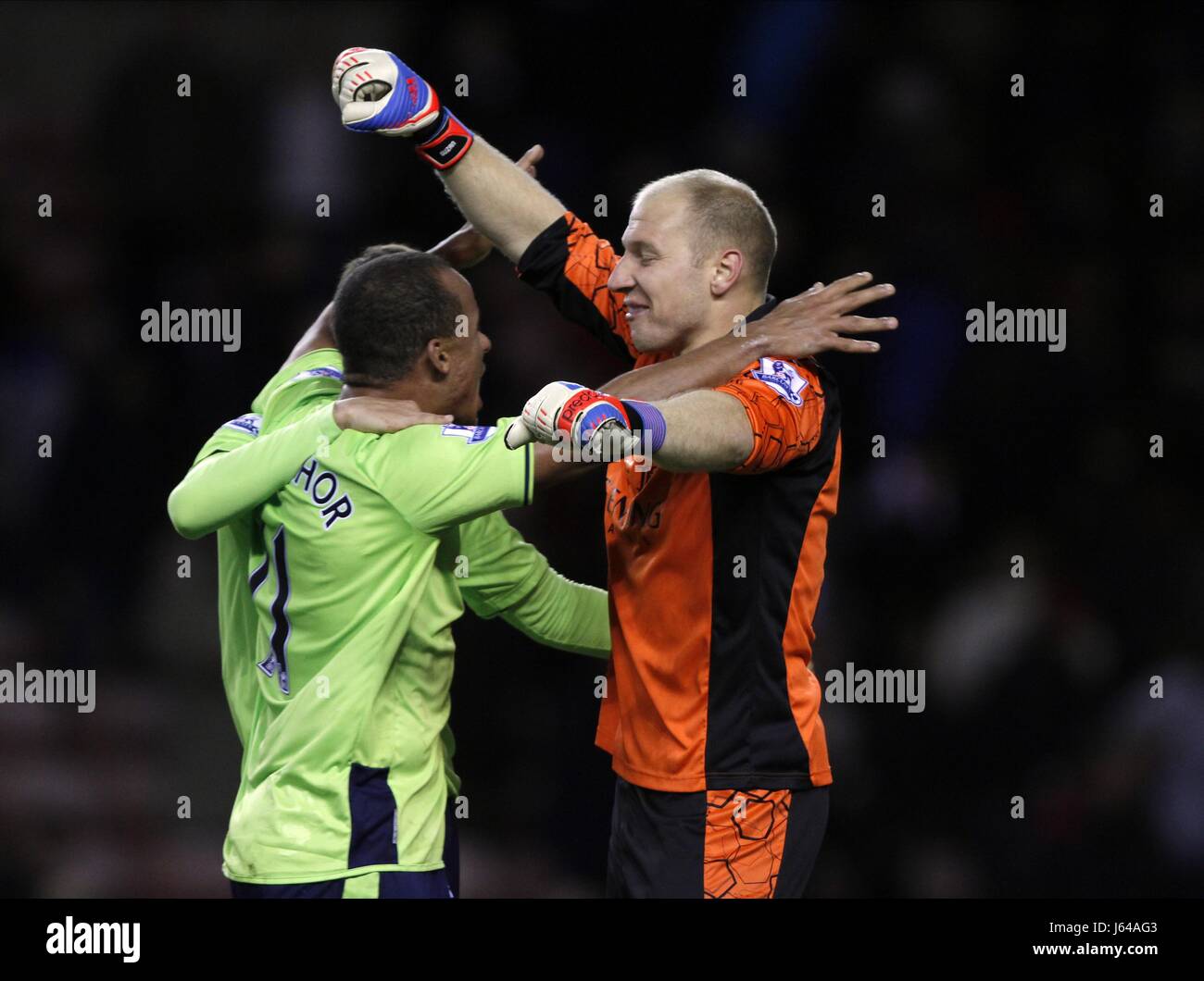 Guza hi-res stock photography and images - Alamy