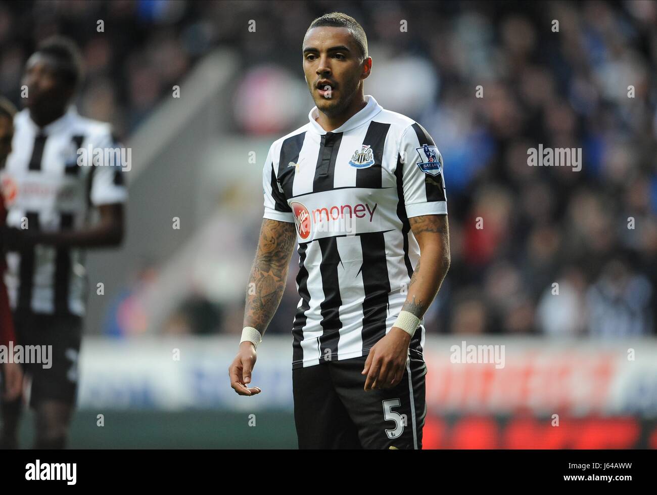 17 11 2012 hi-res stock photography and images - Alamy