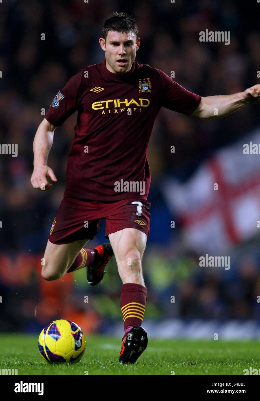James milner uk hi-res stock photography and images - Alamy