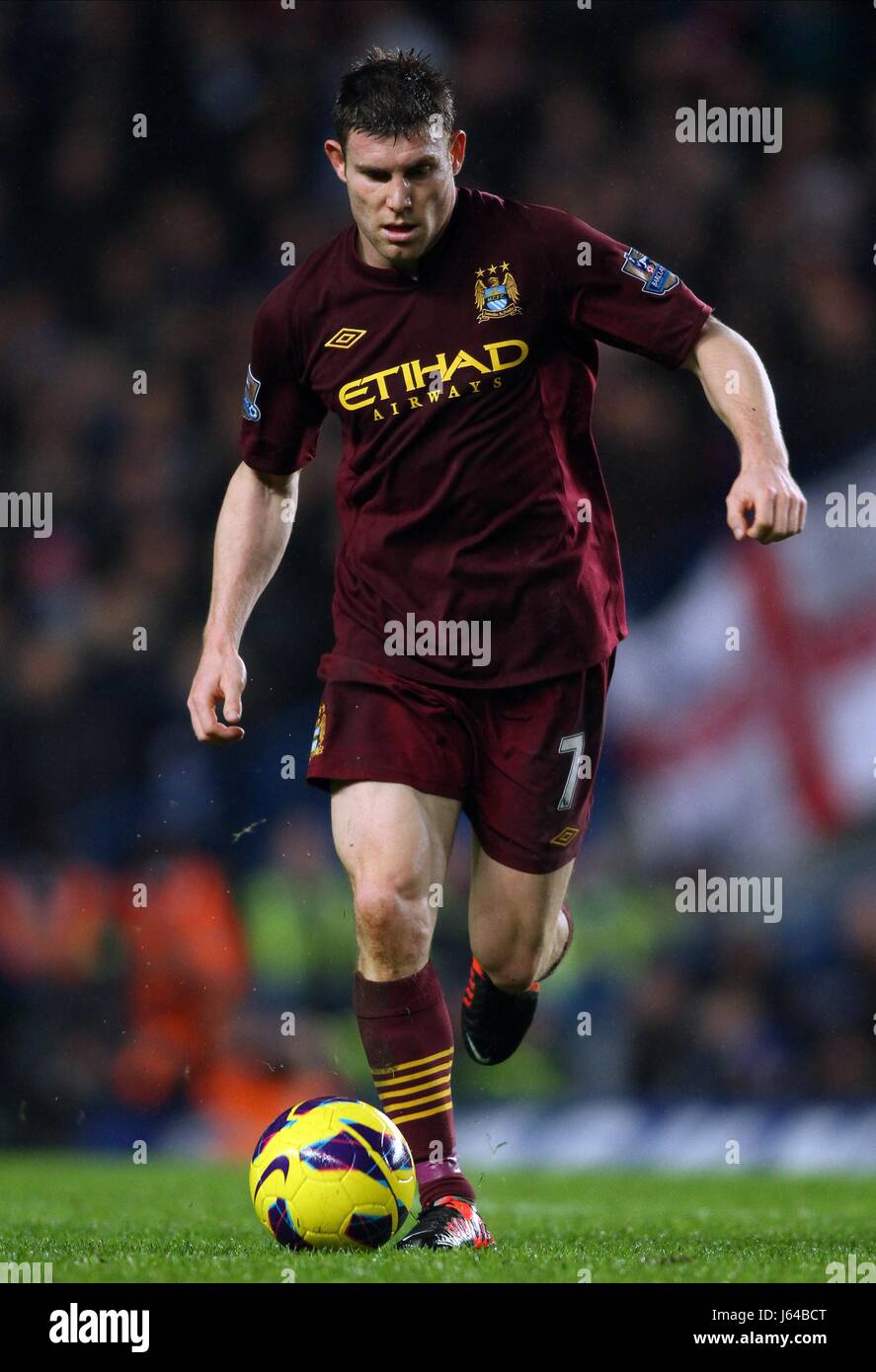 James milner uk hi-res stock photography and images - Alamy