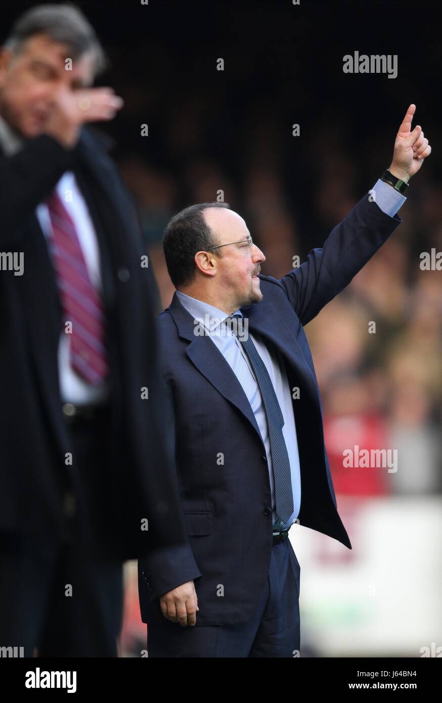 Sam rafael hi-res stock photography and images - Alamy