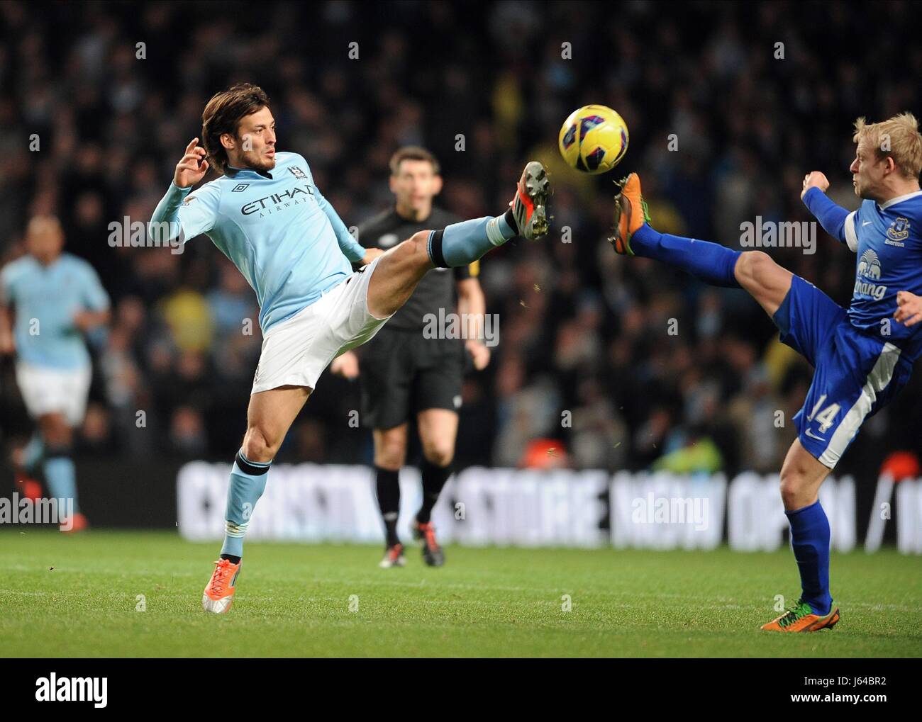 David naismith hi-res stock photography and images - Alamy