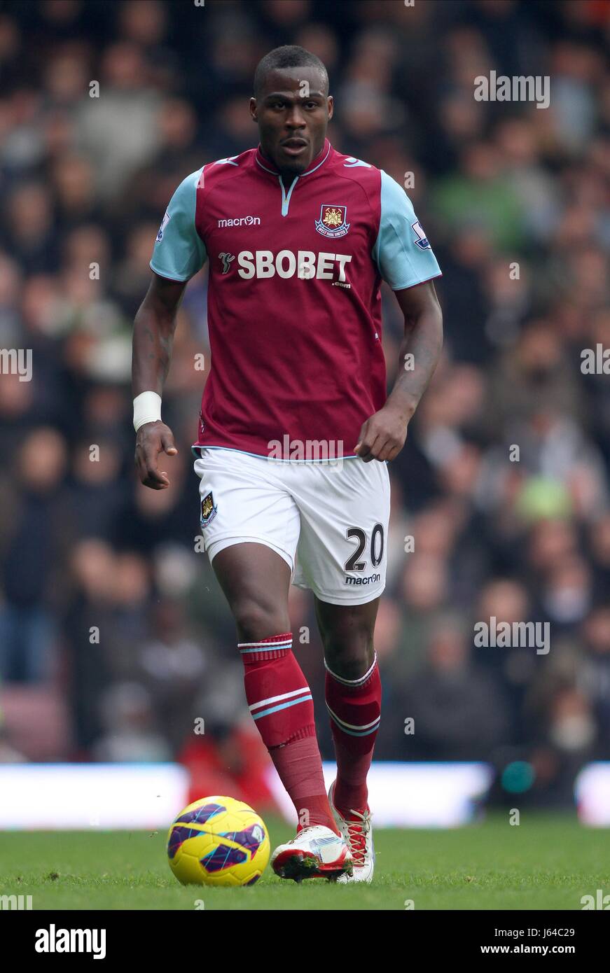 Guy demel hi-res stock photography and images - Alamy