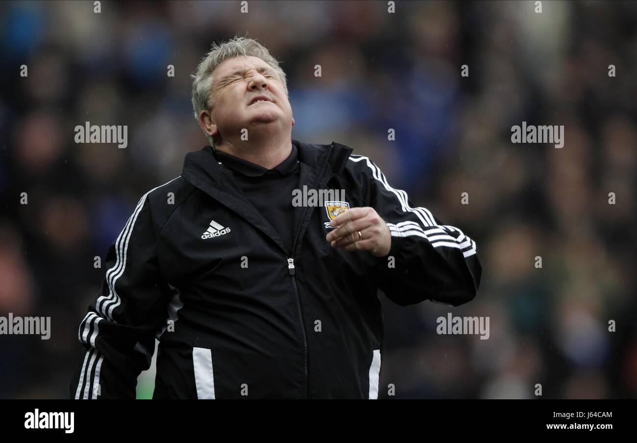 Leeds city manager hi-res stock photography and images - Alamy