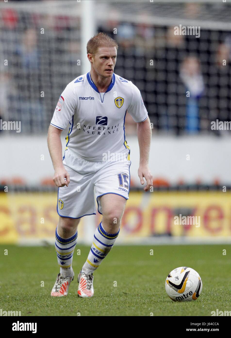 Alan Tate High Resolution Stock Photography and Images - Alamy