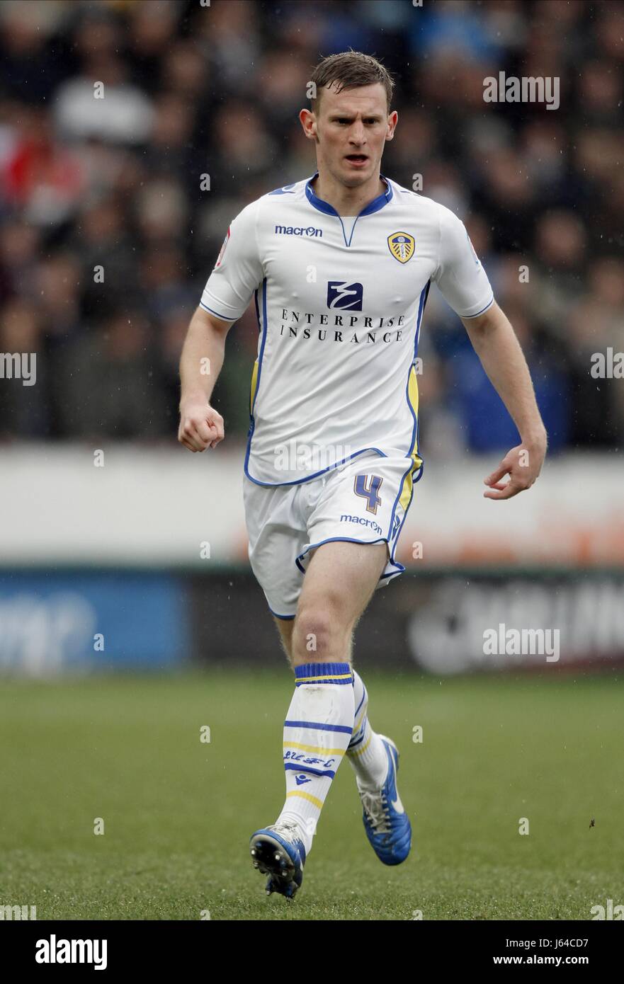 Tom lees england hi-res stock photography and images - Alamy