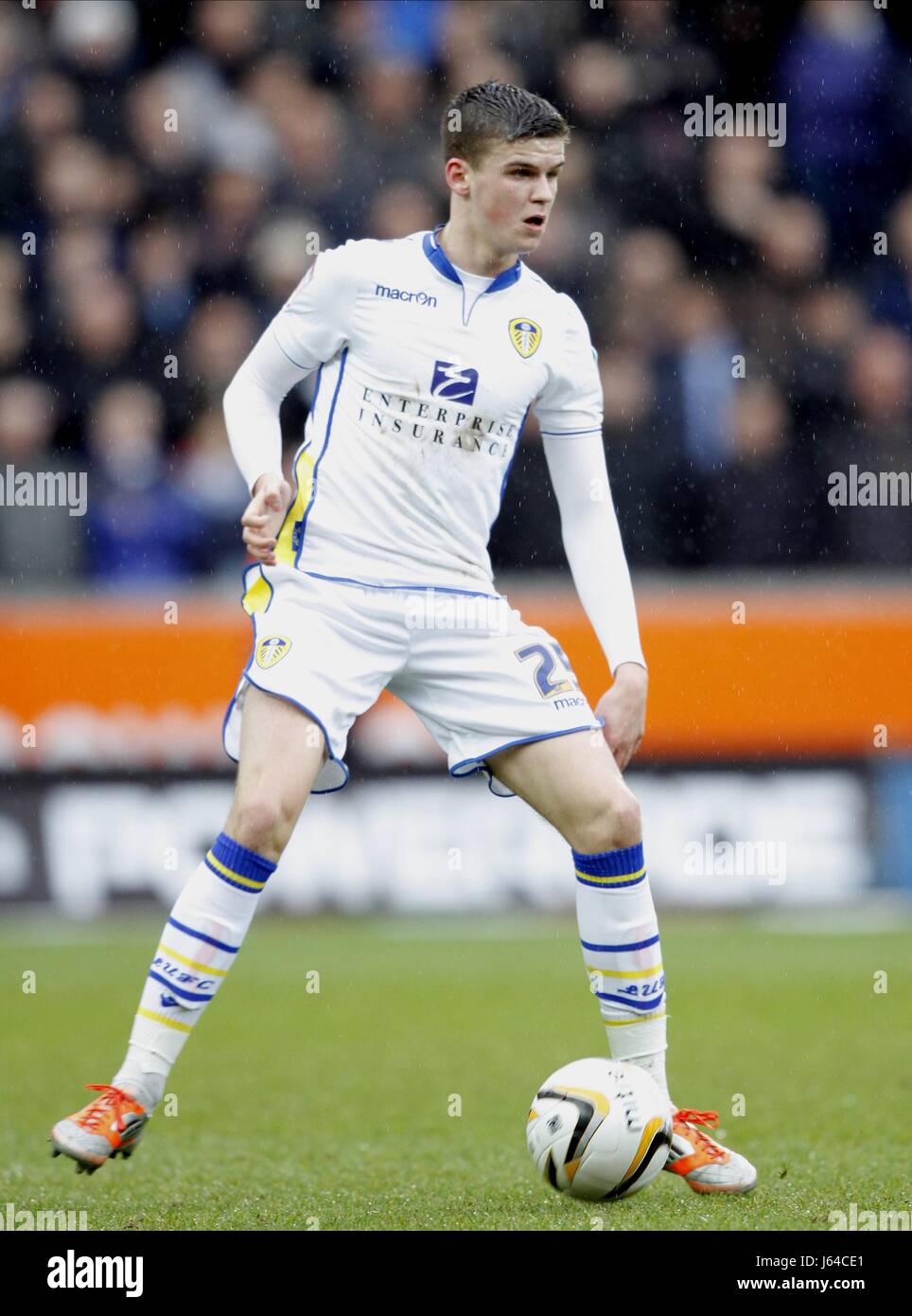Byram hi-res stock photography and images - Alamy