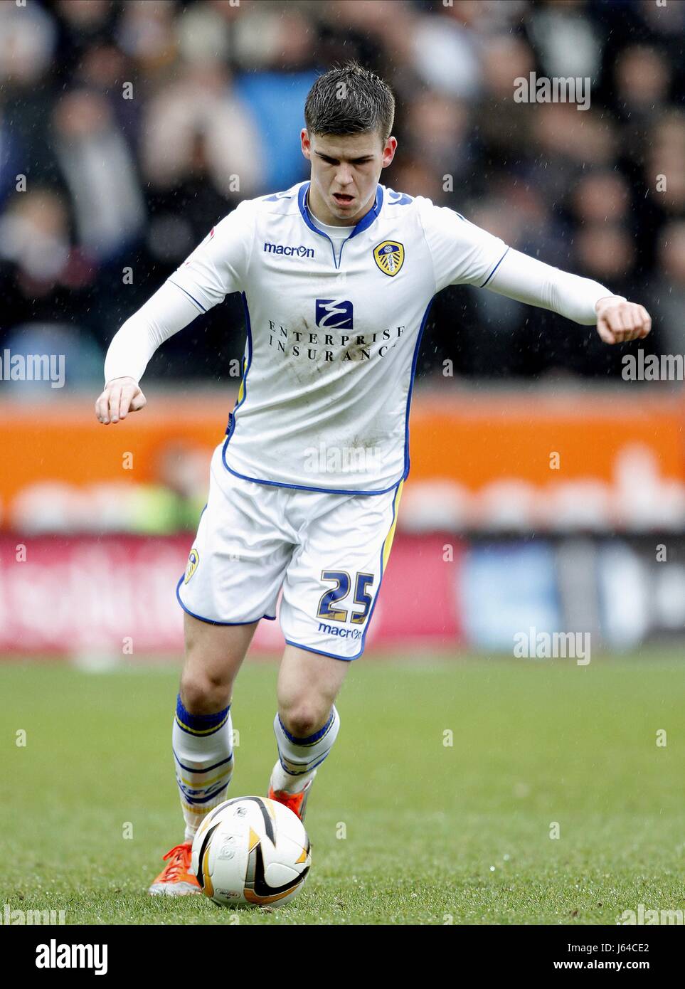 Samuel byram hi-res stock photography and images - Alamy