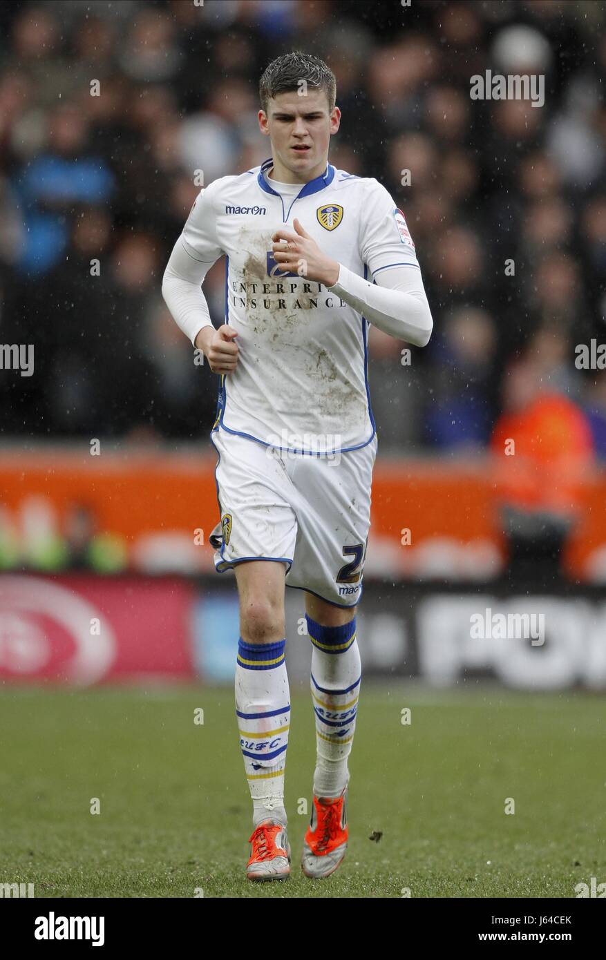 Samuel byram hi-res stock photography and images - Alamy