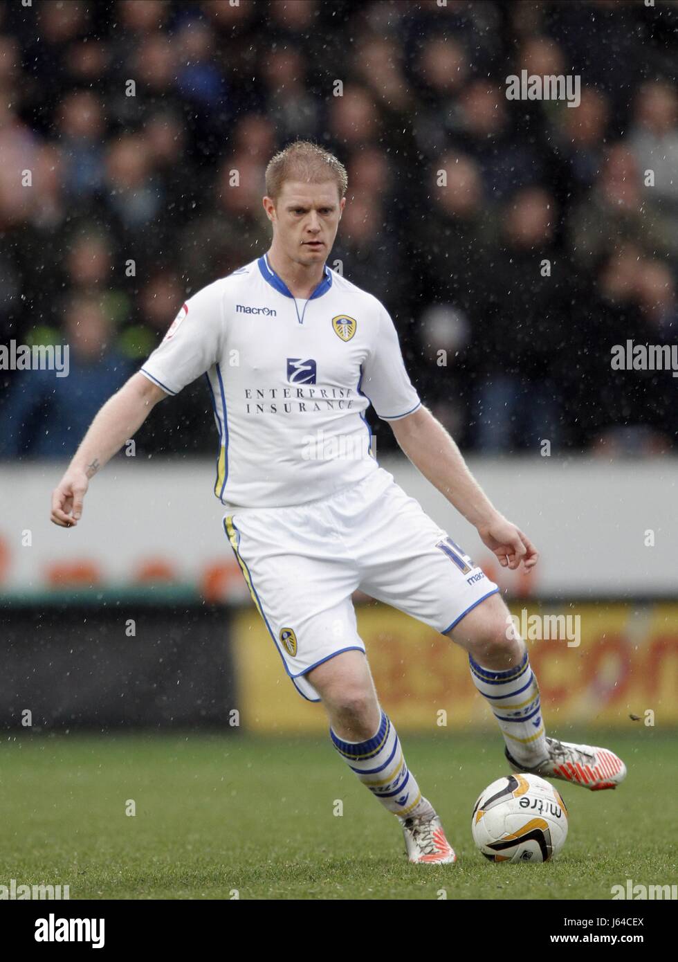 Alan Tate High Resolution Stock Photography and Images - Alamy