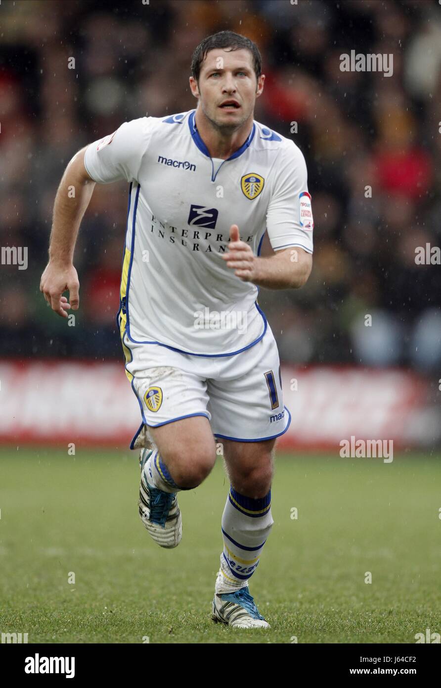 David Norris Stock Photos & David Norris Stock Images - Alamy