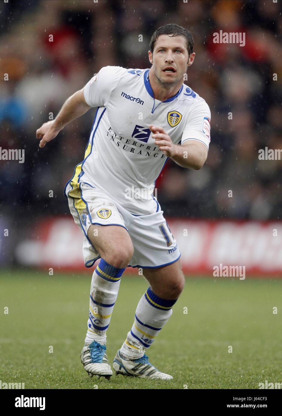 David norris hi-res stock photography and images - Alamy