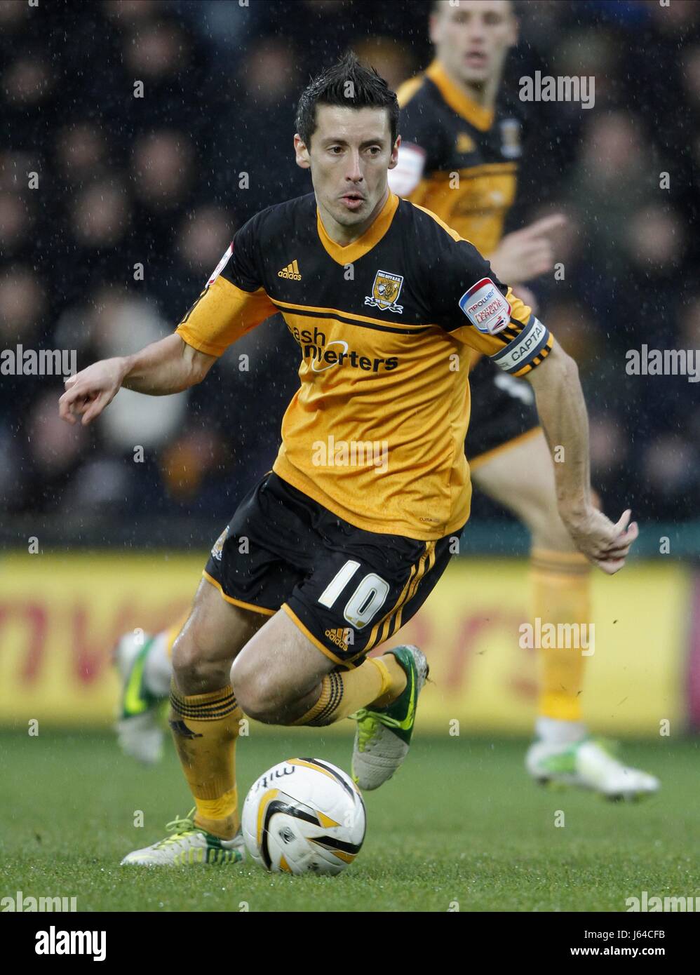 Robert koren hull hi-res stock photography and images - Alamy