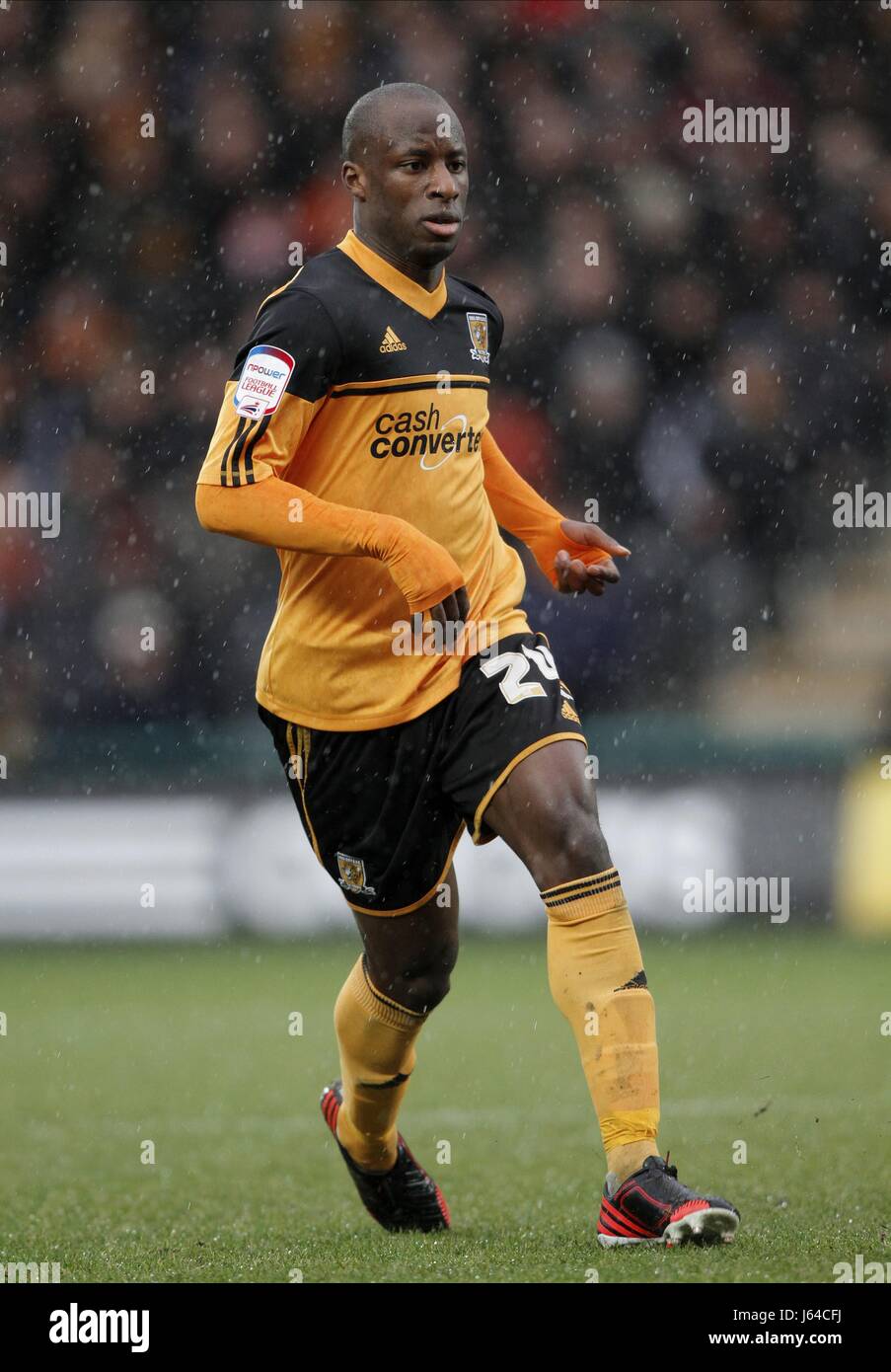 Sone hi-res stock photography and images - Alamy