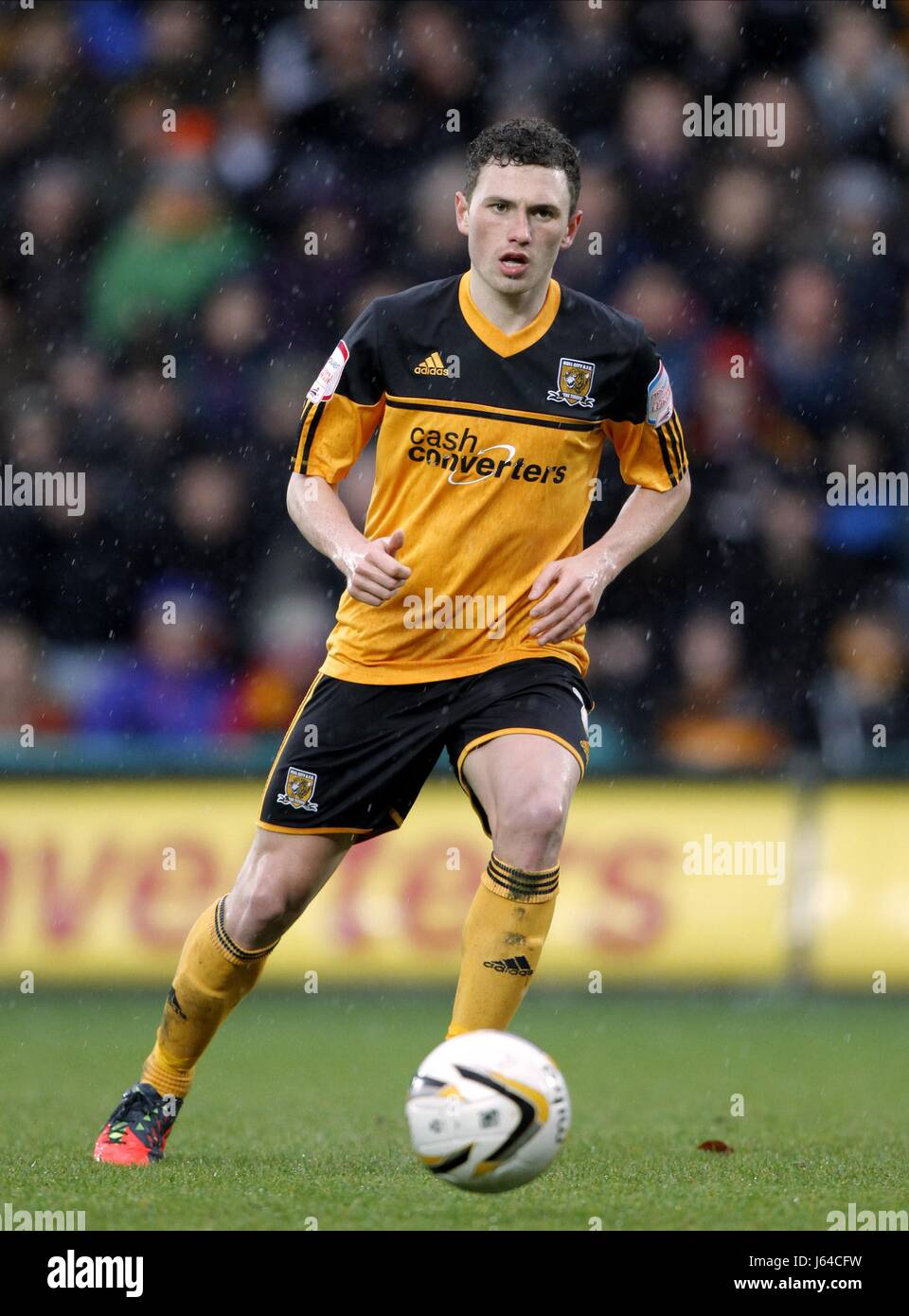 Corry evans hi-res stock photography and images - Alamy