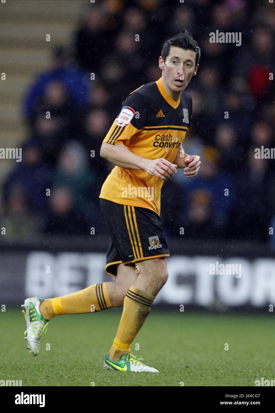 Robert koren hi-res stock photography and images - Alamy