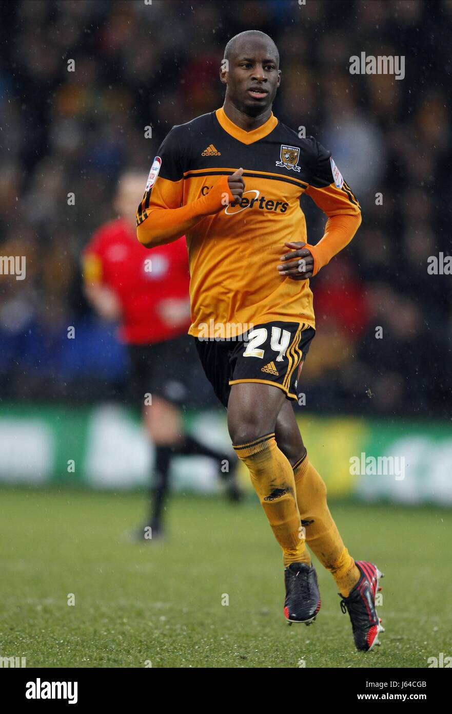 Sone hi-res stock photography and images - Alamy