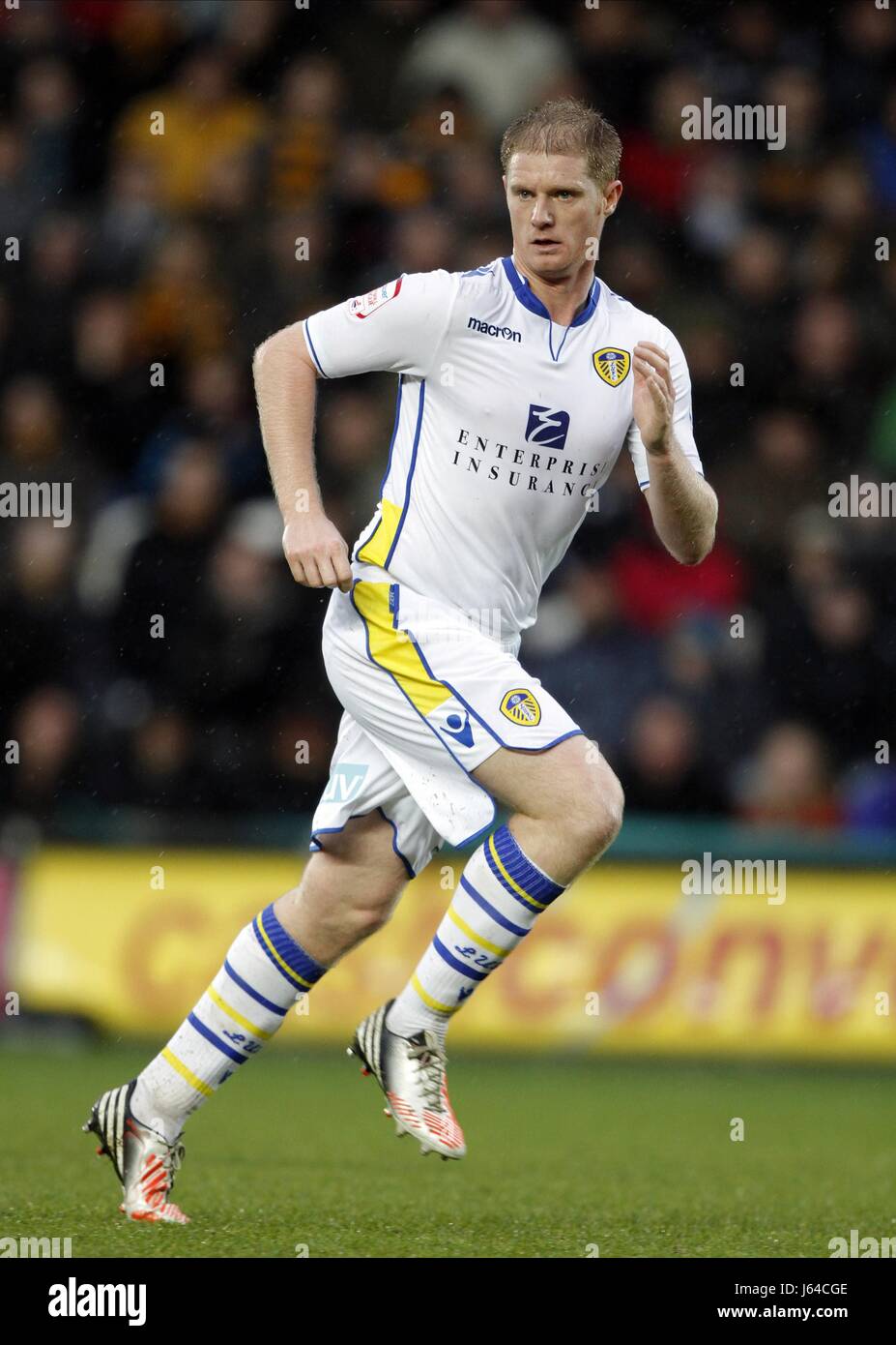 Alan Tate High Resolution Stock Photography and Images - Alamy