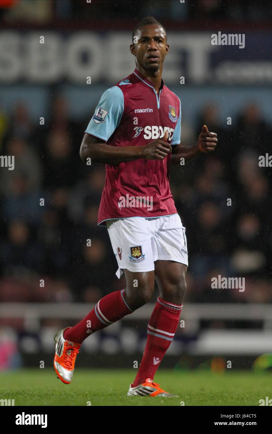 Modibo Maiga High Resolution Stock Photography and Images - Alamy
