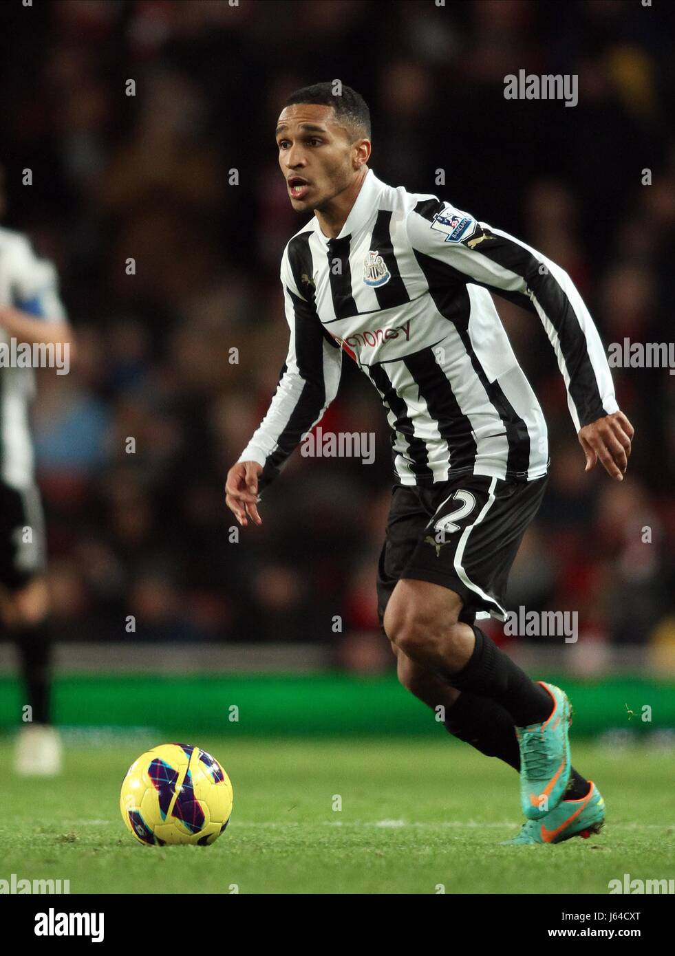 Sylvain marveaux hi-res stock photography and images - Alamy