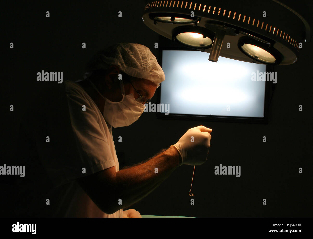 health medicinally medical room hospital operation x-ray surgeon doctor ...