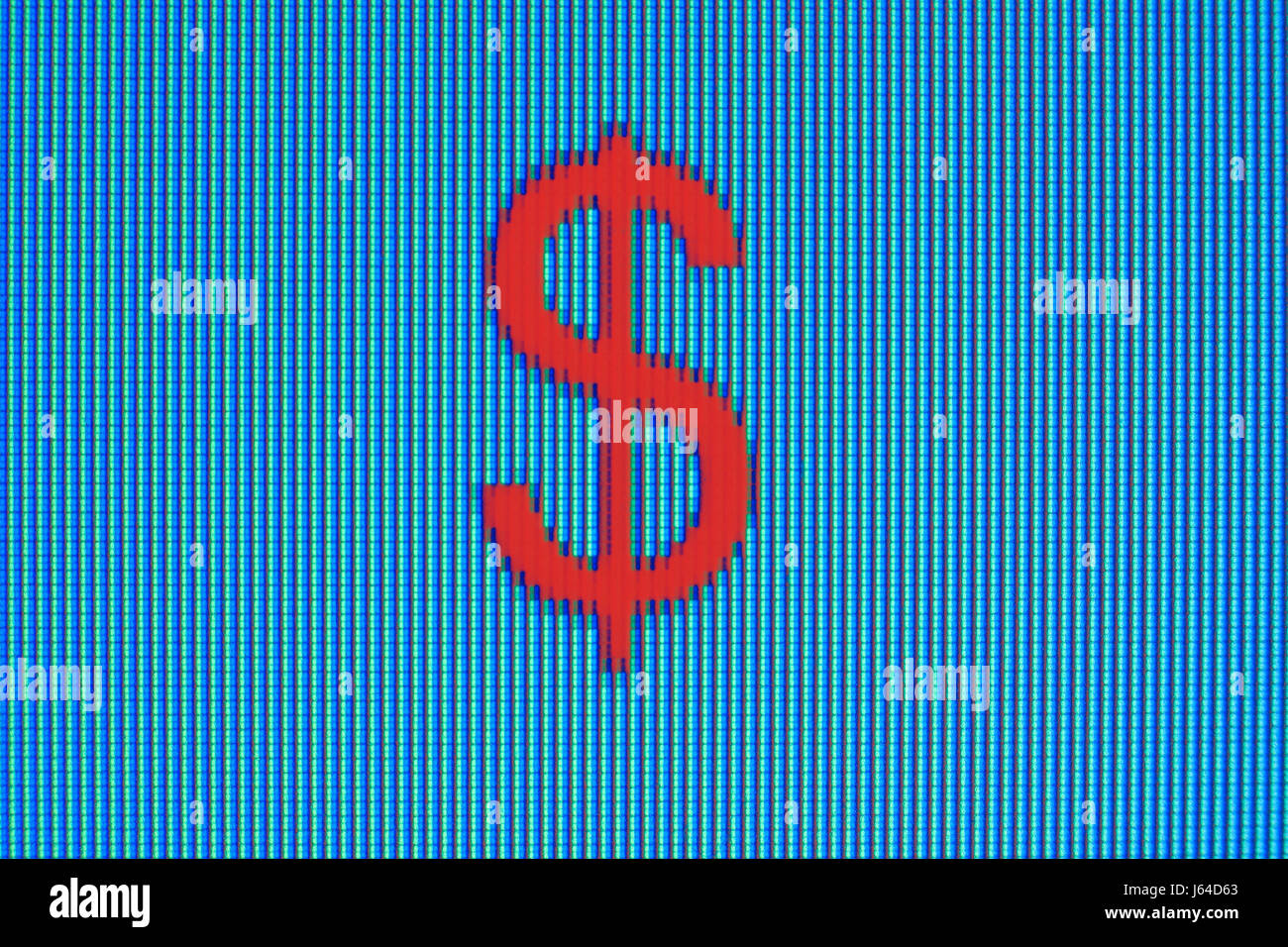 dollar dollars currency money sign signal bank lending institution ...