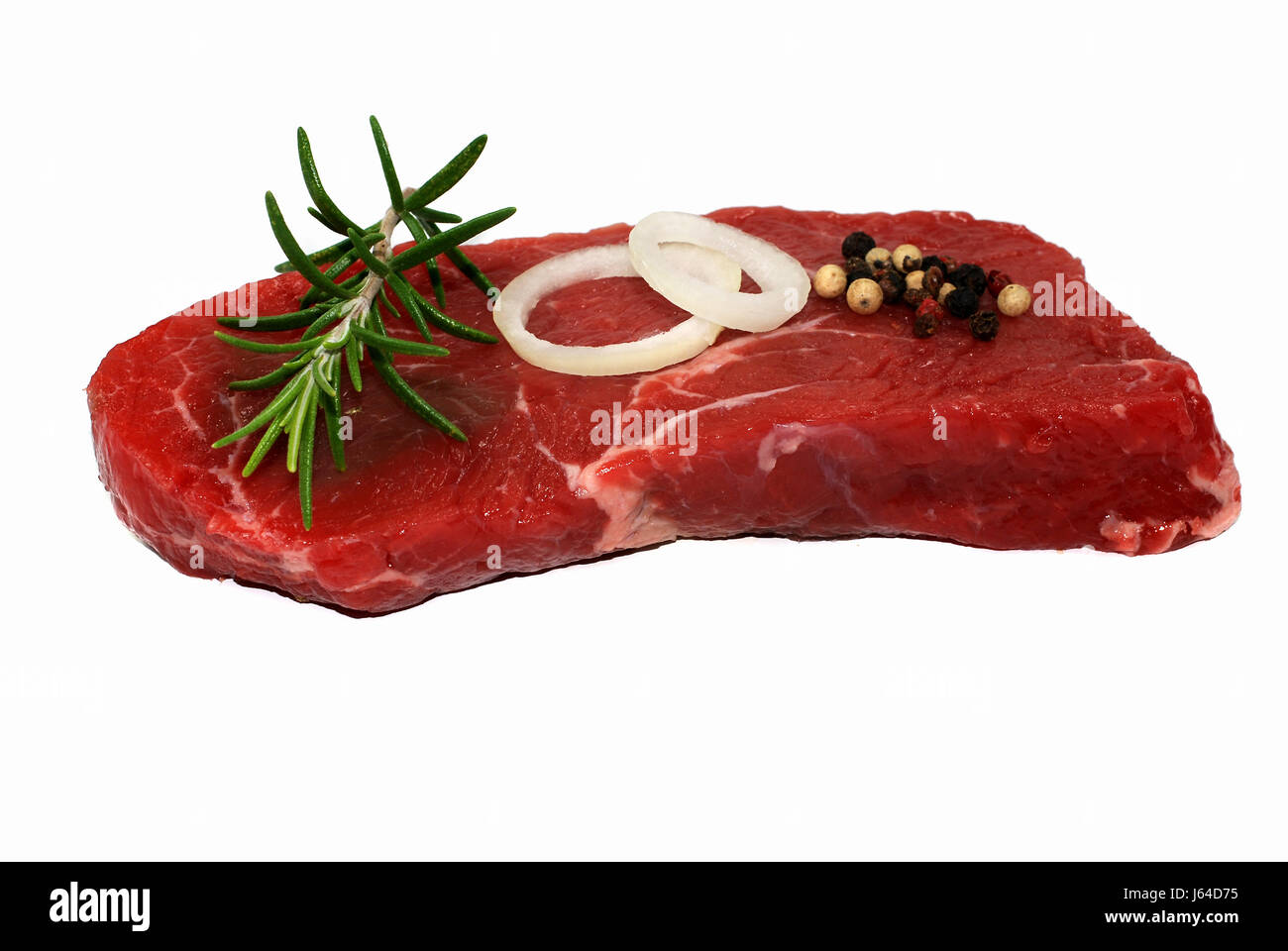 Sinewy meat hi-res stock photography and images - Alamy
