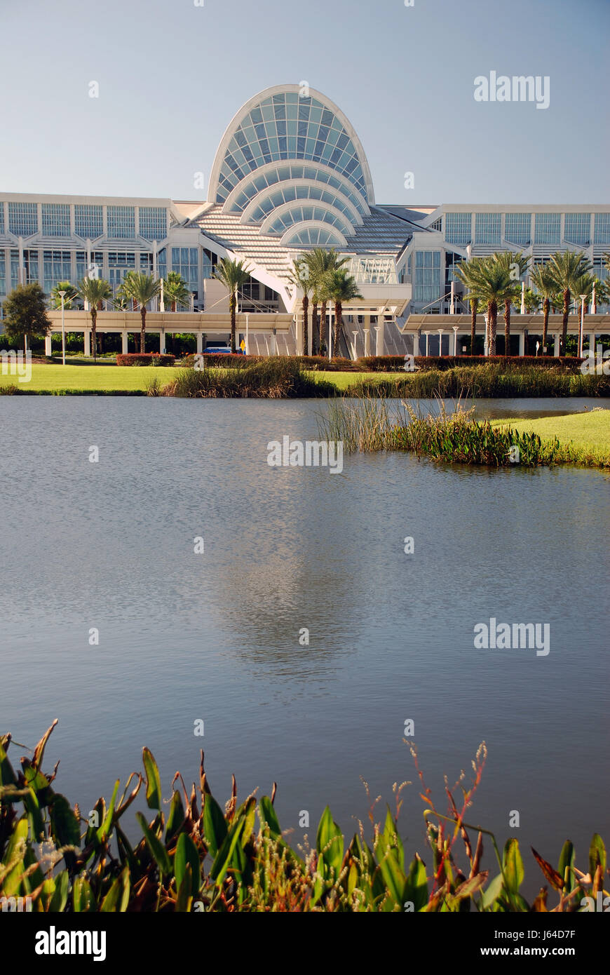 style of construction architecture architectural style congress ...