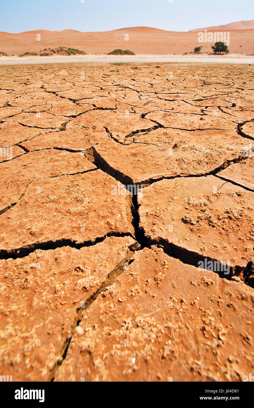 dried desert lake Stock Photo - Alamy