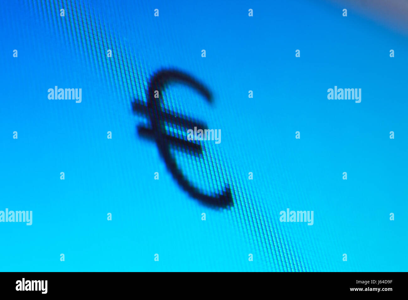 sign signal euro currency pictogram symbol pictograph trade symbol ...