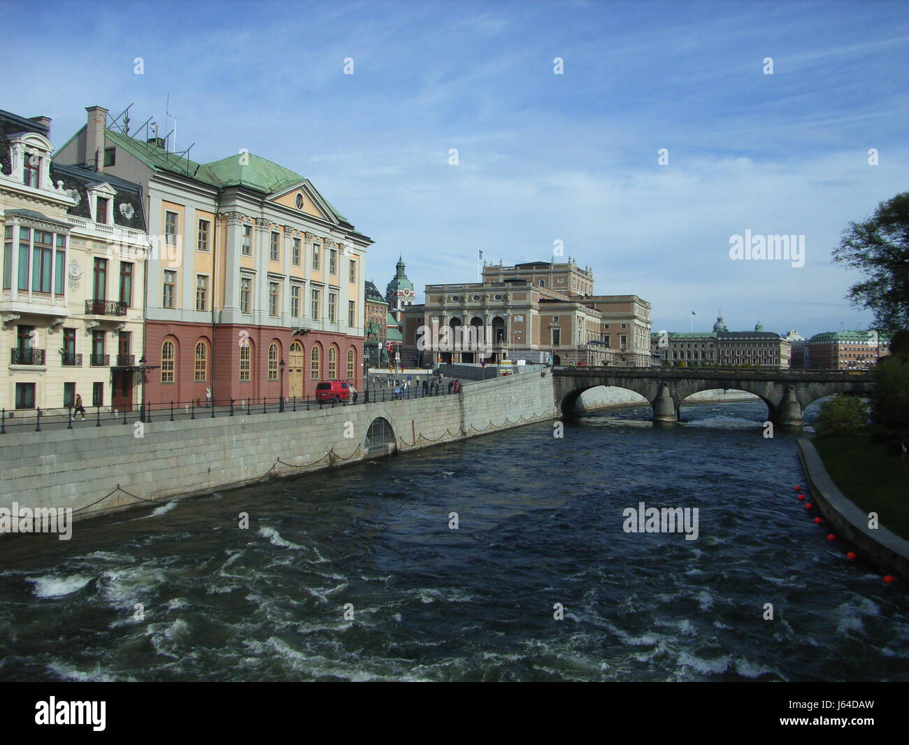 house building city town style of construction architecture ...