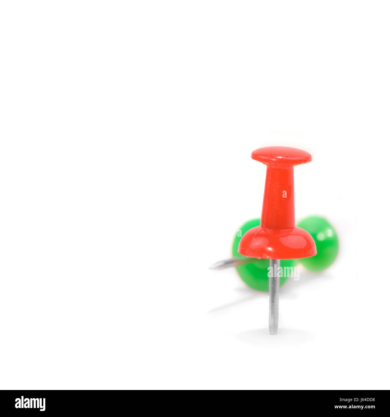 Admission sticker hi-res stock photography and images - Alamy