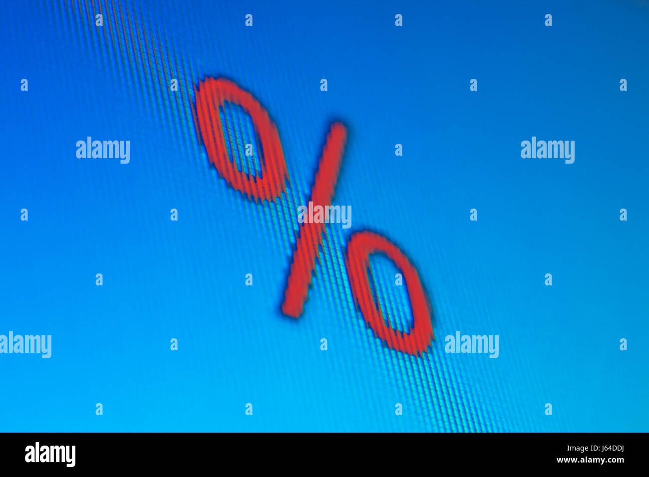 sign signal horizontal price percent percentage pictogram symbol ...