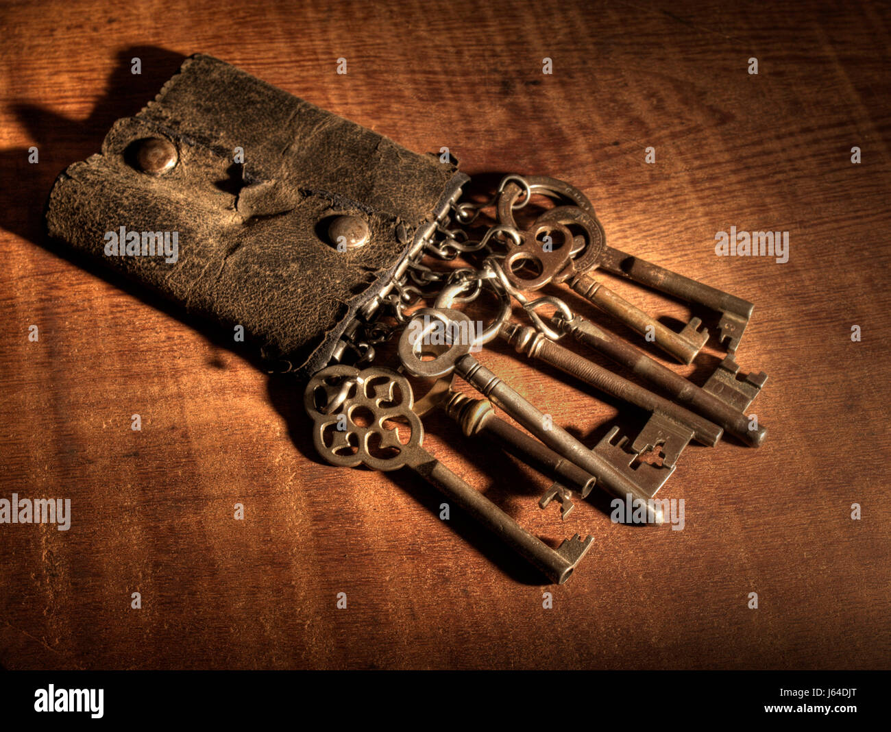 wood antique vintage retro key old buttons keys tool wood antique beam ...