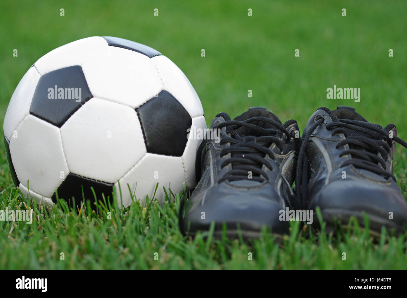 Cleats hi-res stock photography and images - Alamy