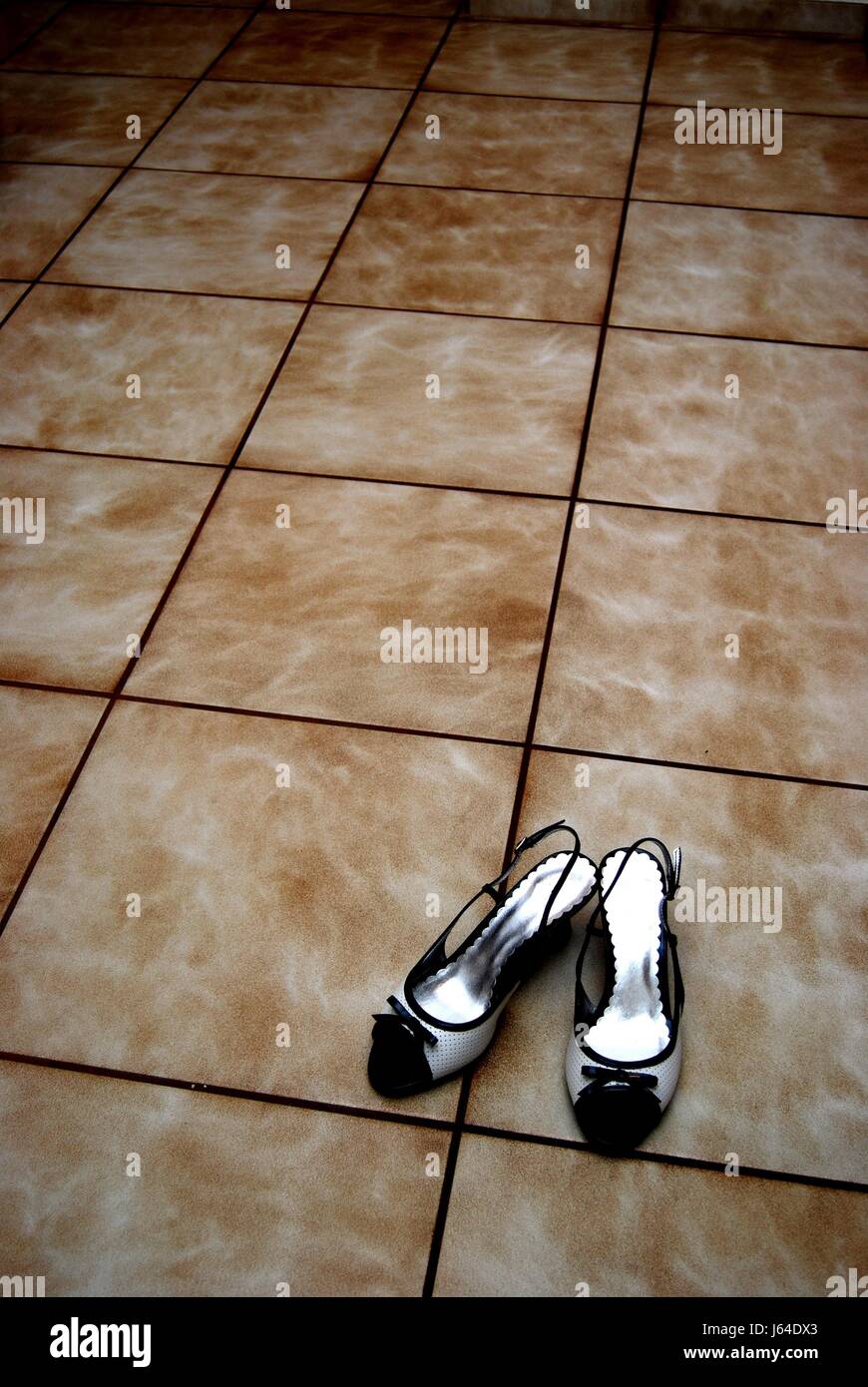 Plattenboden hi-res stock photography and images - Alamy