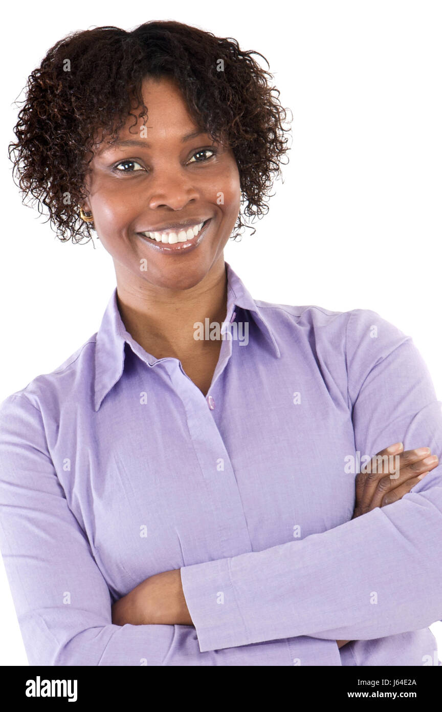 woman African dapper accosting pretty prettily prettier ravishing ...