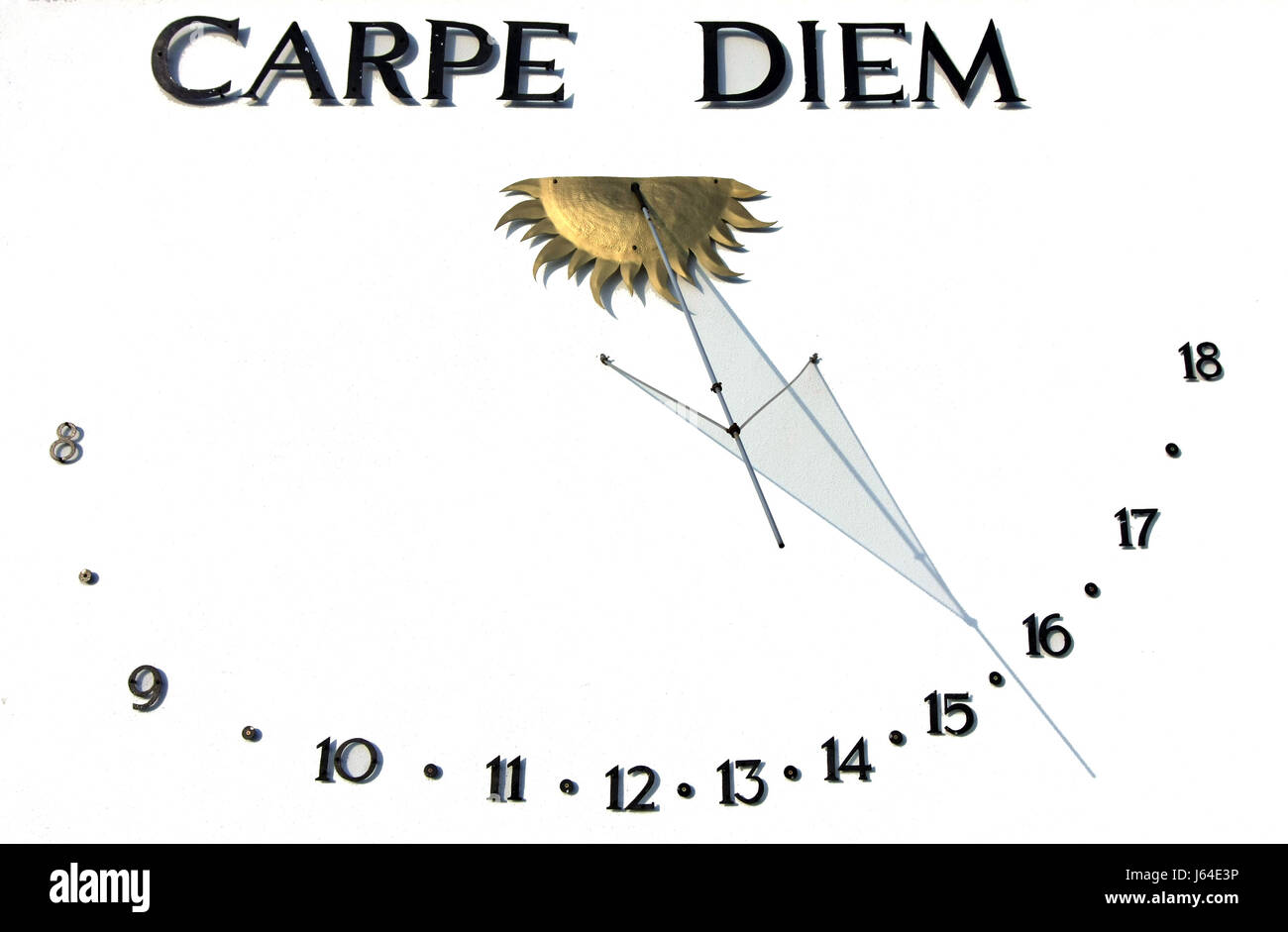 Diem Cut Out Stock Images & Pictures - Alamy