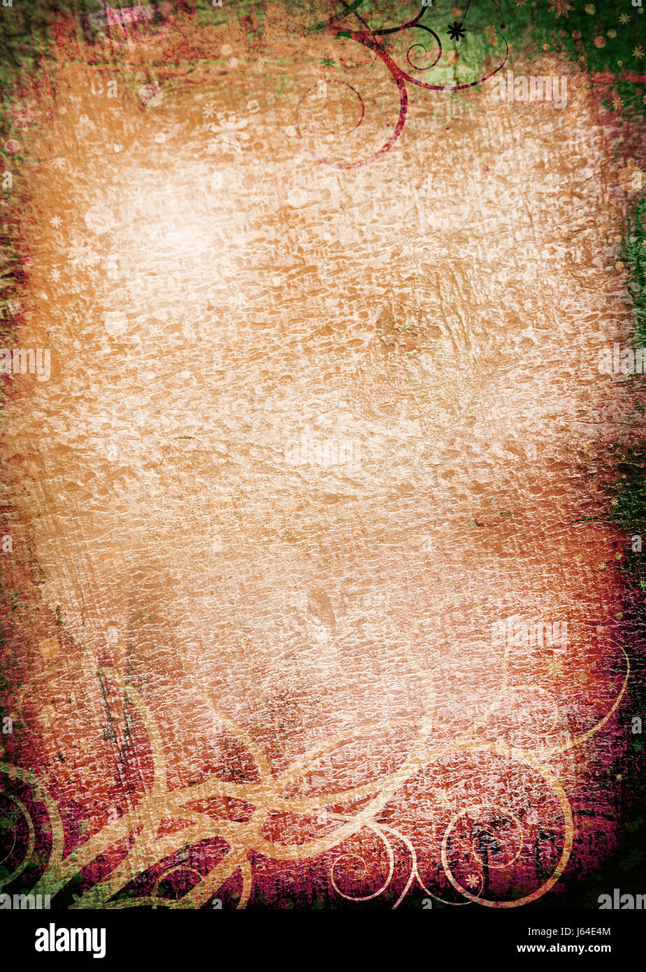 abstract wax vine grape vine grape-vine backdrop background floral ...